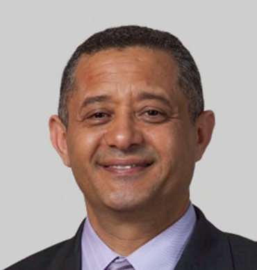 LA County Water Plan | Home