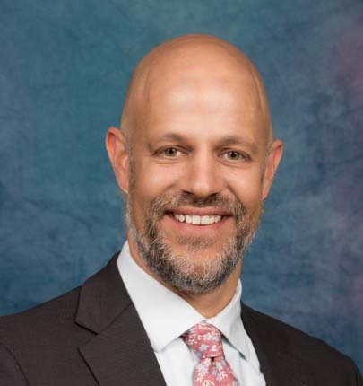 LA County Water Plan | Home