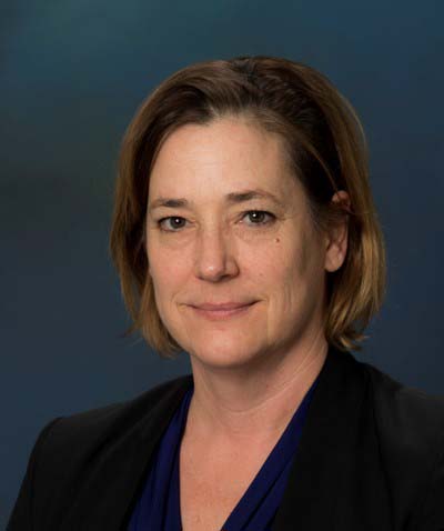 LA County Water Plan | Home