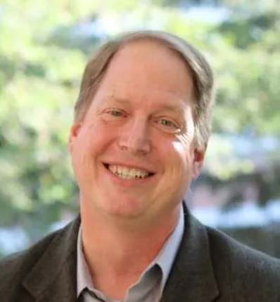 LA County Water Plan | Home