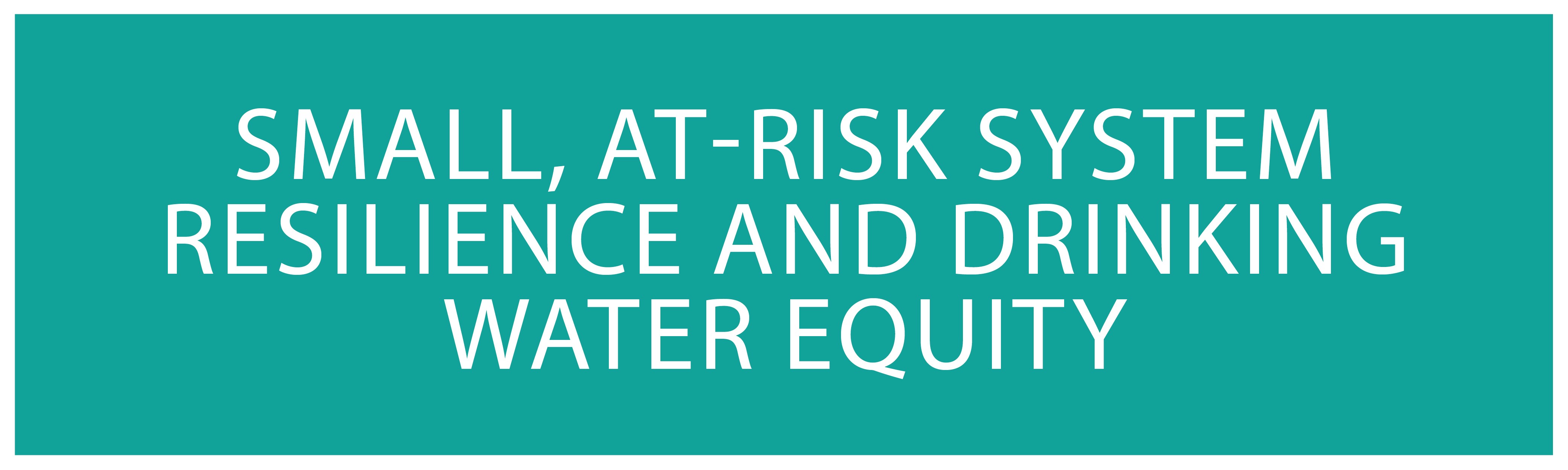 LA County Water Plan | Home